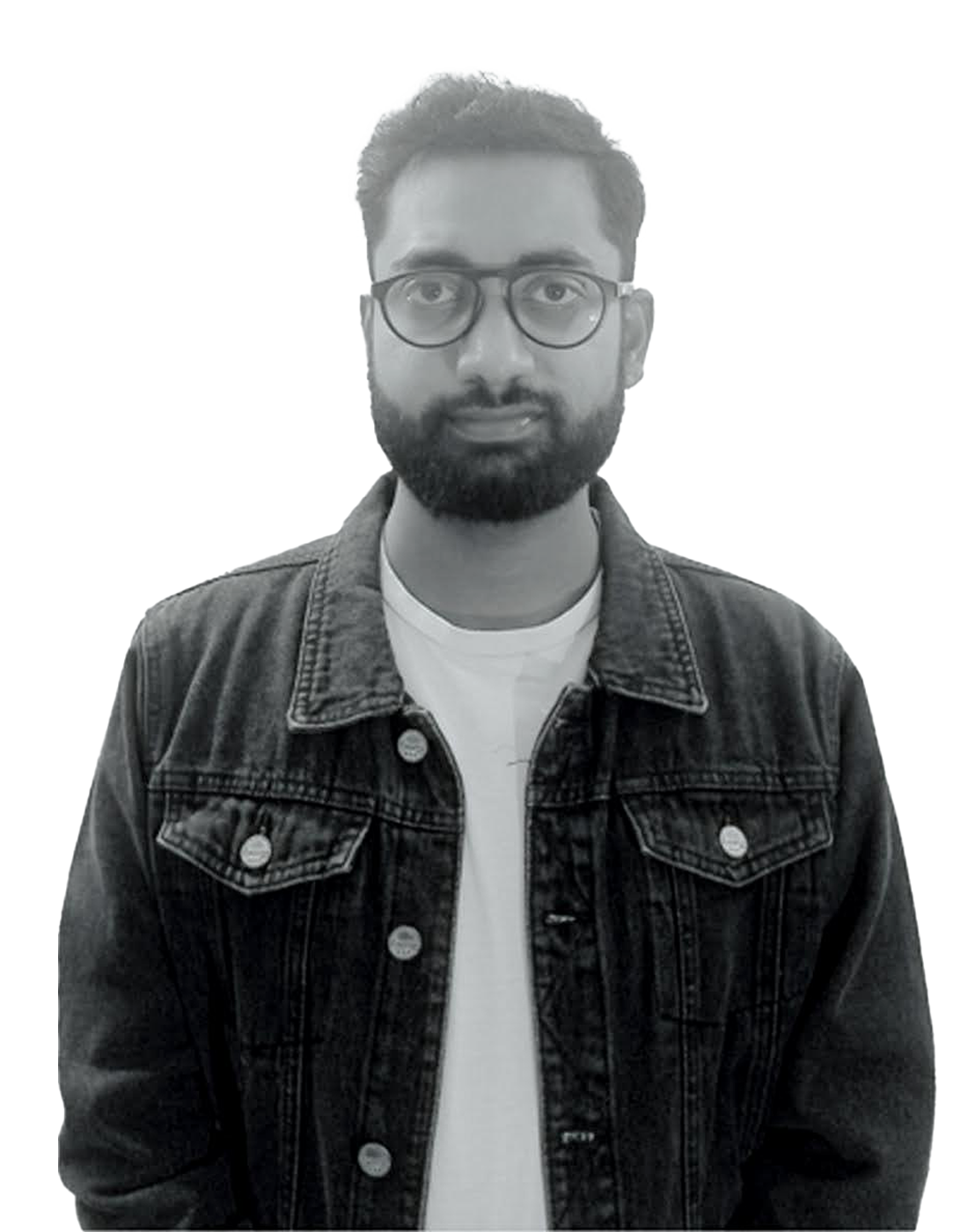 About us - Hunza Design Studio